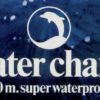 The Water Champion since 1961 - Edox