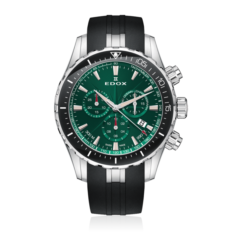 Edox universe - Edox