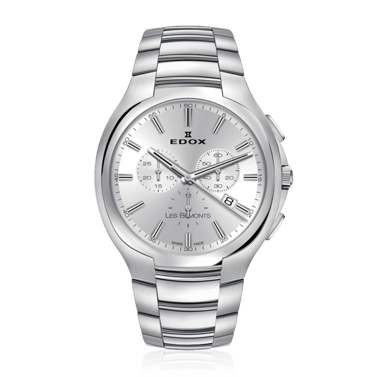 Edox universe - Edox